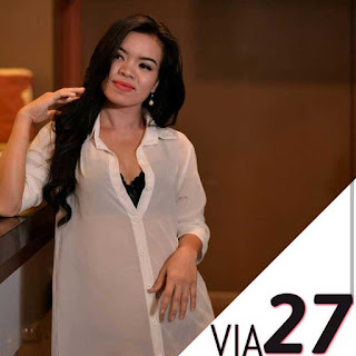 Nomor 27 Via Zaigon Spa Shiatsu dan Lounge ~ Zaigon Spa Shiatsu dan Lounge