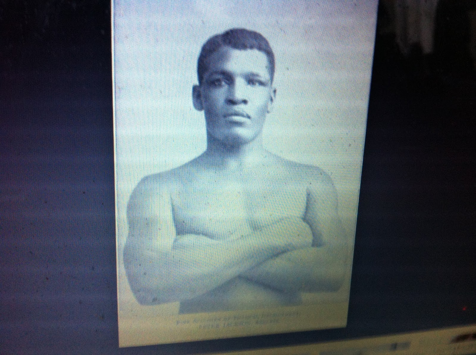 THE BLACK SOCIAL HISTORY:: BLACK SOCIAL HISTORY - AFRO-AUSTRALIAN ...