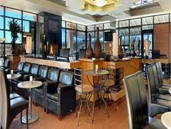 Red Lion Denver Southeast : Denver Airport Hotel Parking Package at the ...