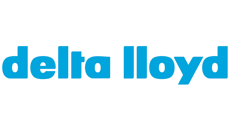 NN wil nog steeds Delta Lloyd - Bank Nieuws