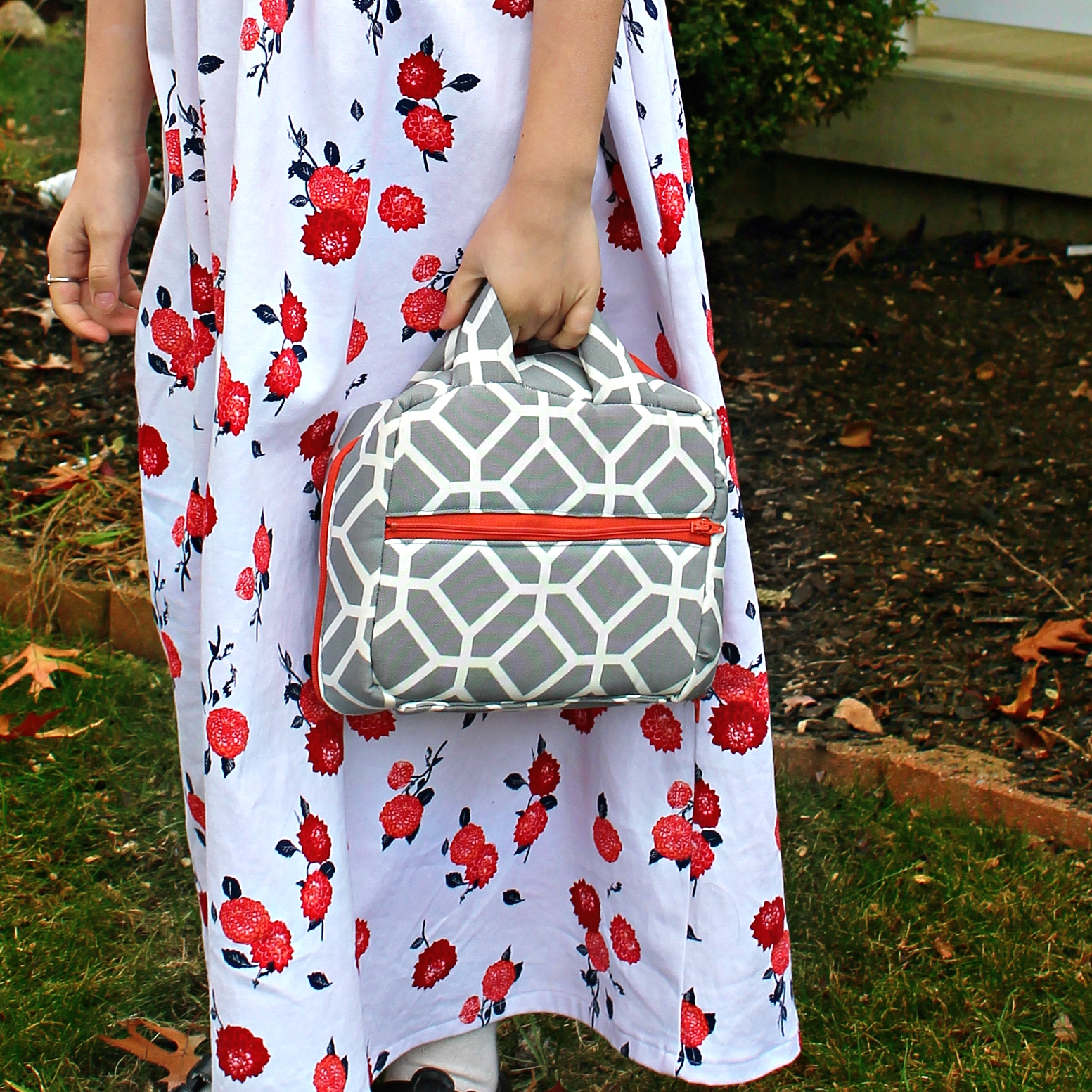 The Perfect Scripture Case-- CLOSED