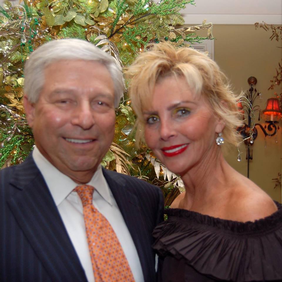 Legal Schnauzer: Ashley Madison records show Alabama tax attorney ...