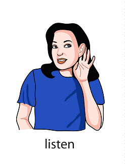 ايزي انجليش : صور افعال اللغة الانجليزية في فلاش كارت رائعة لتعلم ...