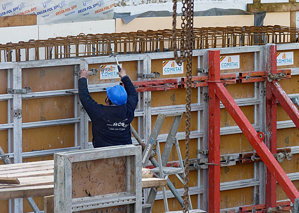 Latest New Jobs In Abu Dhabi 2017 Shuttering Carpenter Steel Fixer latest-new-jobs-in-abu-dhabi-2017-shuttering-carpenter-steel-fixer