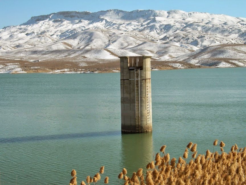 Beautiful Balochistan #MeinHoonPakistan ~ Mein Hoon Pakistan