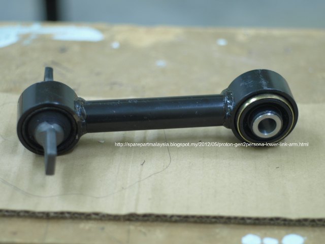 Sparepart Malaysia (Original spare part in Malaysia): PROTON GEN2 ...