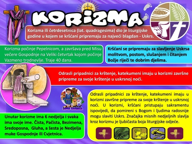 GLEDIŠTA VUJCA ŠTEFINE (Ex Sveti Petar Demerje): ČETRDESETNICA