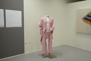 Timo Rissanen: Fashion Creation Without Fabric Waste Creation