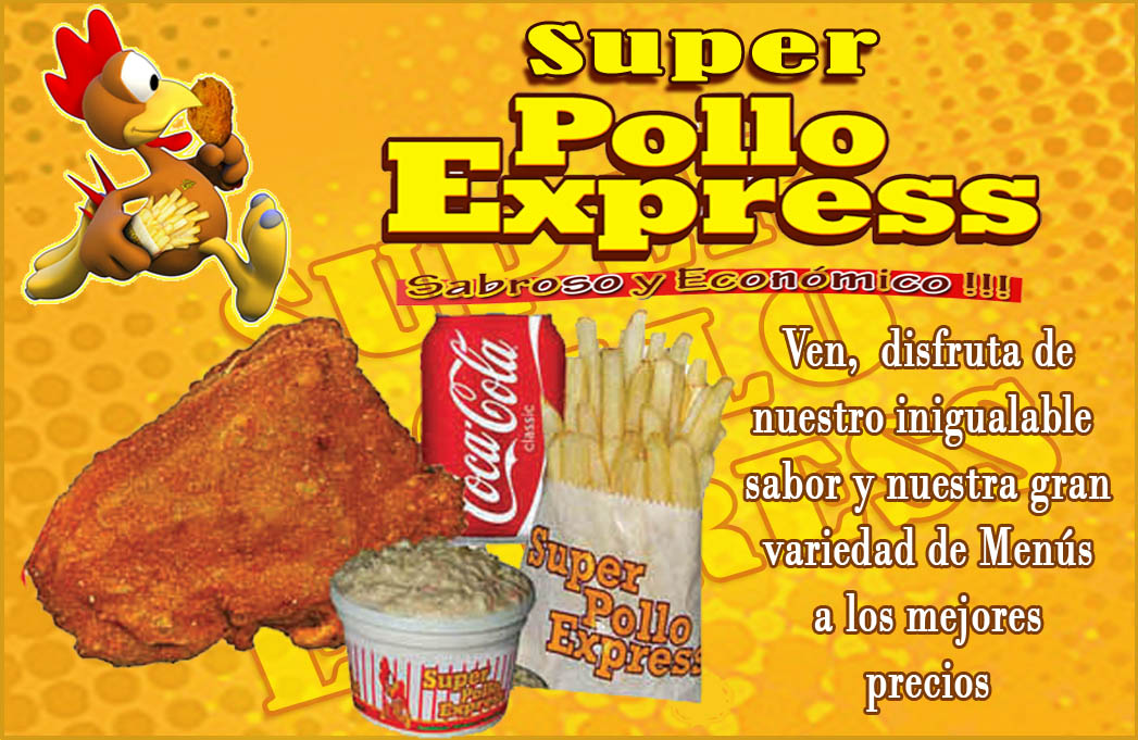 PUBLI-V es PUBLINOTAS: enero 2011