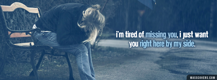 10+ I Want You By My Side Quotes | Love Quotes : Love Quotes