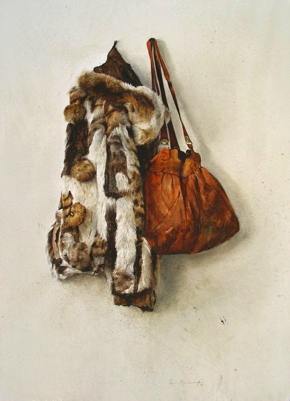 bensozia: Atanas Matsoureff