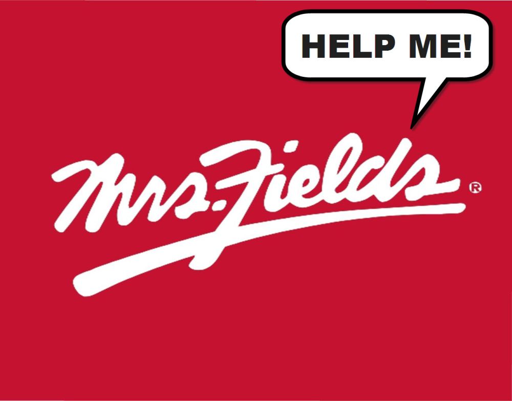 Happy Go Marni: Casting in LA: How Would You Keep Mrs. Fields' Cookies ...