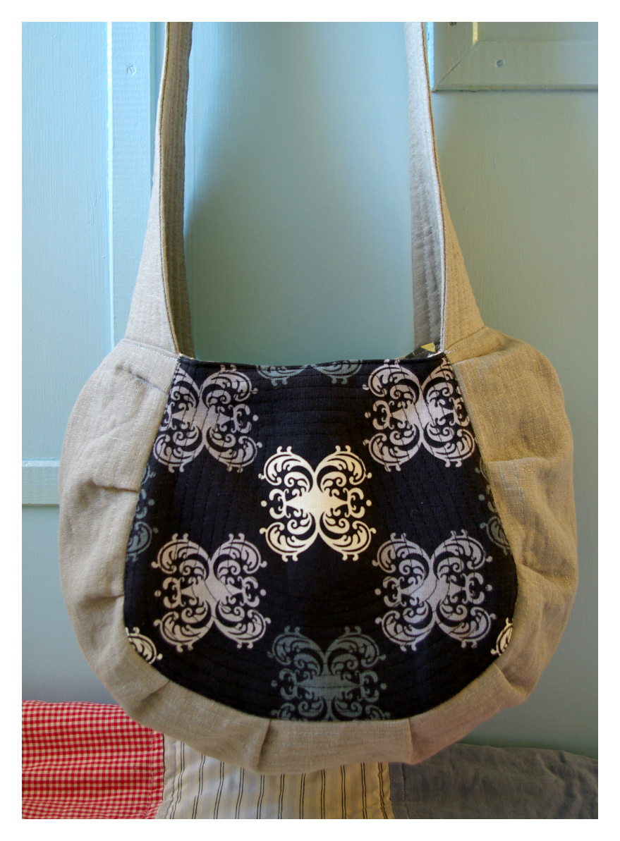 Riona Craft: Torba patchworkowa do pracy i po:) Riona Craft: Torba patchworkowa do pracy i po:)