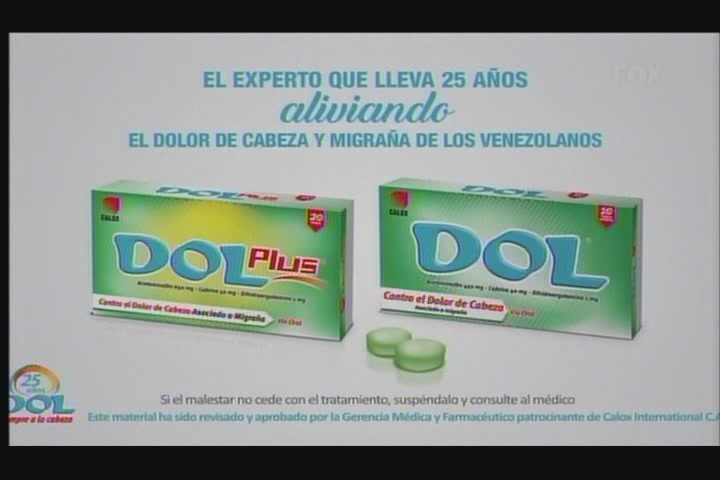 ¿Puede un país en "crisis humanitaria" tener decenas de empresas ...