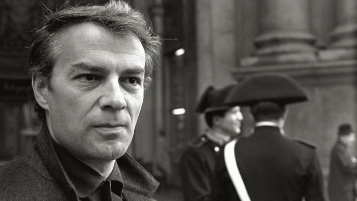 [The week] Cosa è successo nel 2016: eventi culturali e di costume per ...