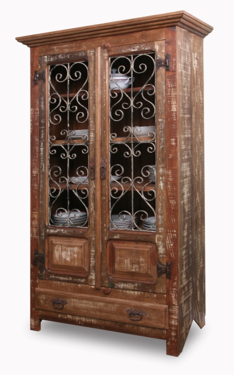 Pelike - Arte com amor: MÓVEIS RÚSTICOS REUNIDAS- DECORAR