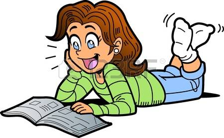 FUNDAMENTOS EPISTEMOLOGICOS: CLASIFICACION DEL OBJETO EN EPISTEMOLOGIA