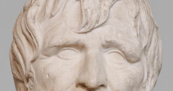 Ancient World History: Hesiod - Greek Poet