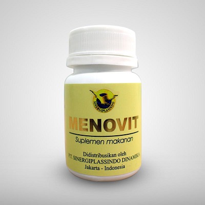 Osteoporosis sembuhkan dengan Menovit herbal: November 2016