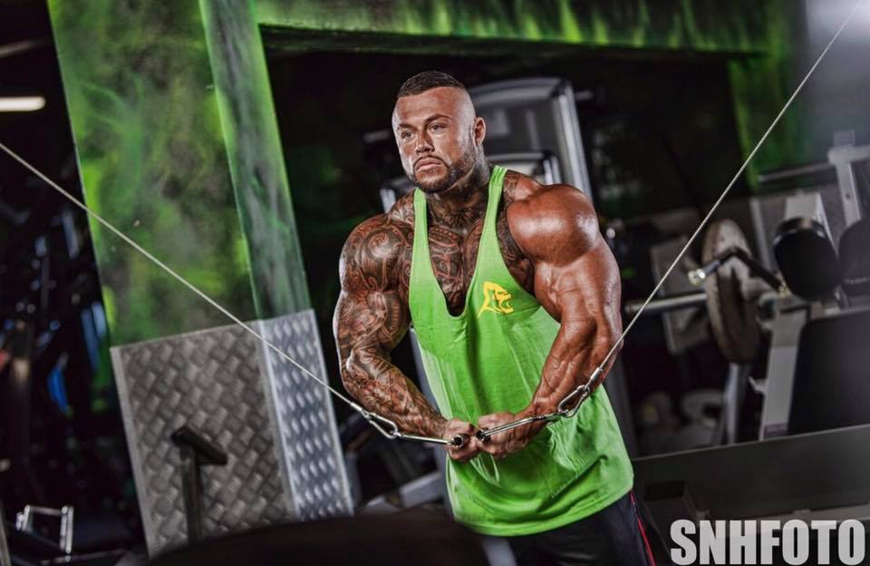 Word wide Bodybuilder Images| Best World WIde Bodybuilders