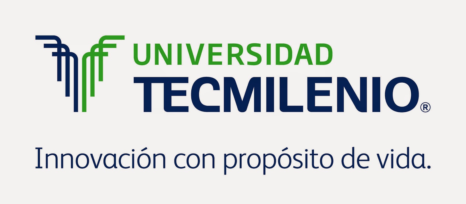 Periodico Escolar Tecmilenio