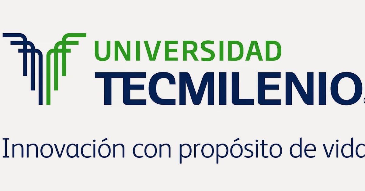 Periodico Escolar Tecmilenio