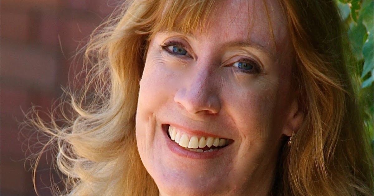 Stitches Thru Time: Welcoming award-winning author Sarah Sundin!