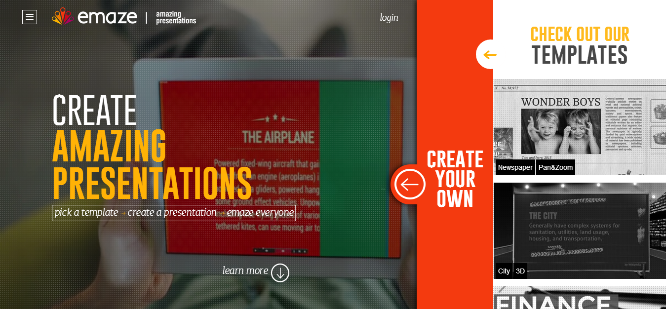 Principal on a Run: Learning, Leading, and a Marathon Life: Tired of ...