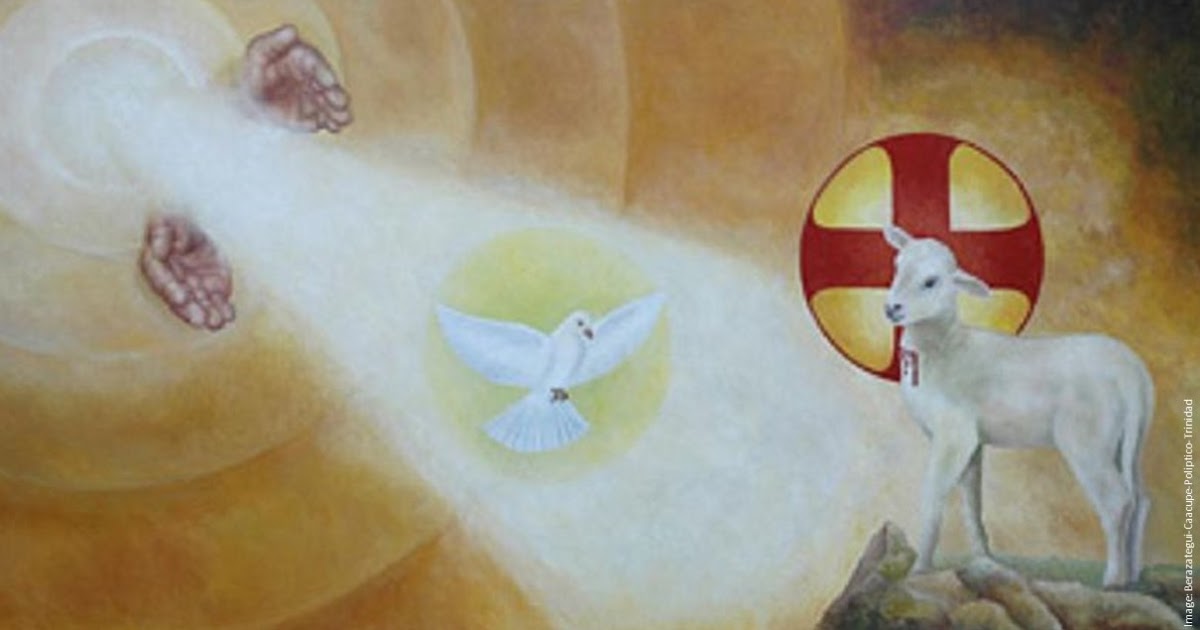 Epitome: John Knox and Our Sole Reliance On the Spirit’s Help