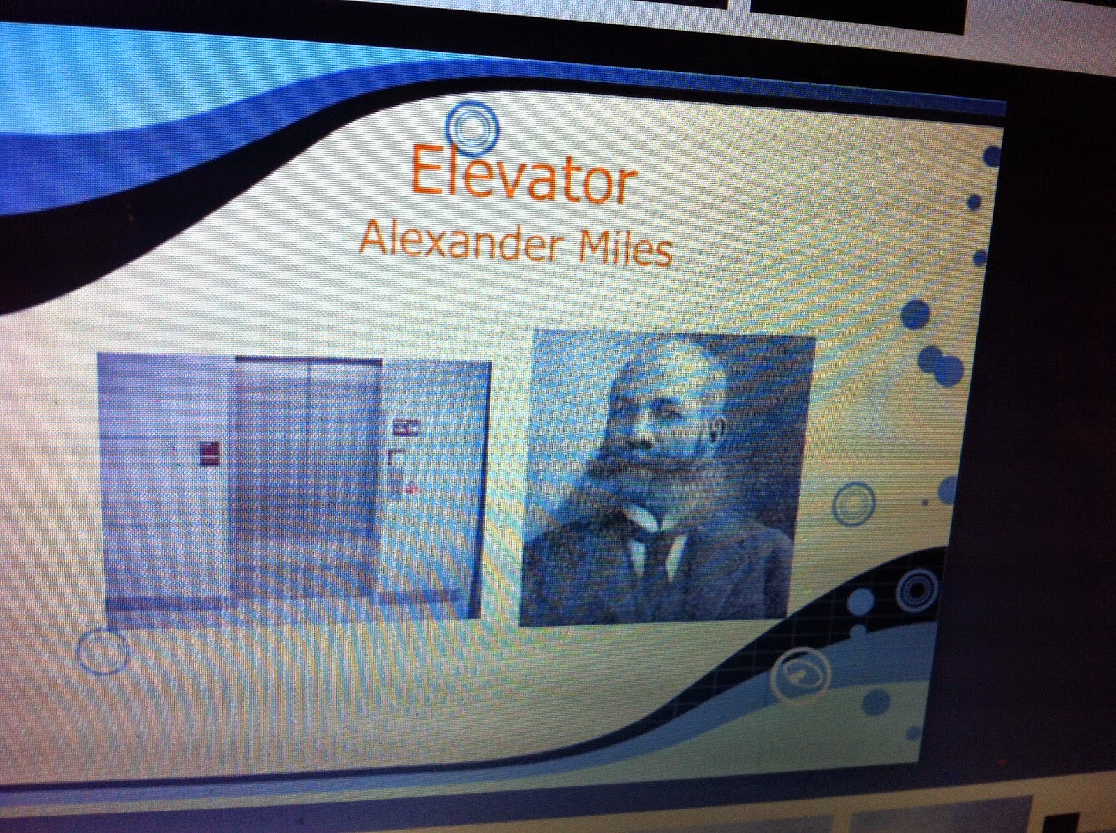 THE BLACK SOCIAL HISTORY:: BLACK SOCIAL HISTORY : AFRICAN AMERICAN ...