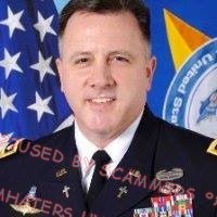 Scam Haters United.. Scam Pics and Info ! Also on Facebook and ...