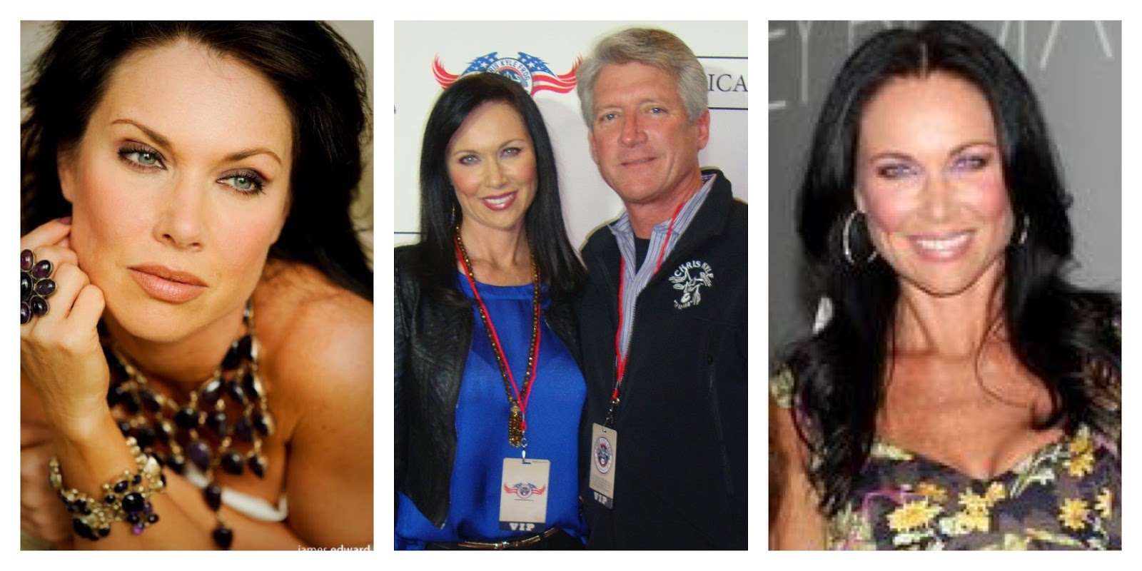 EXCLUSIVE SCOOP on the Real Housewives of Dallas Cast ~ Oh So Cynthia