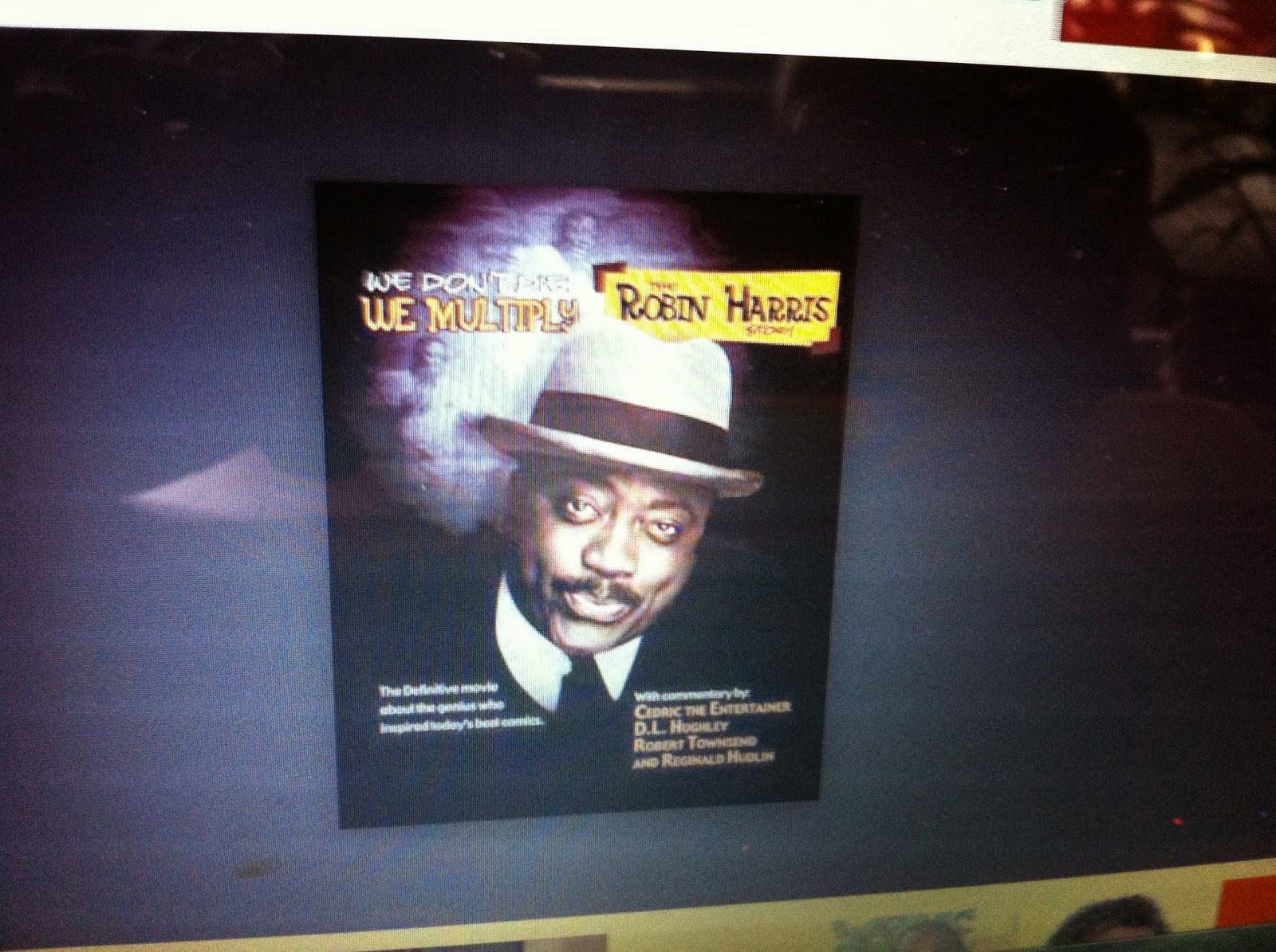 THE BLACK SOCIAL HISTORY:: BLACK SOCIAL HISTORY : AFRICAN AMERICAN ...