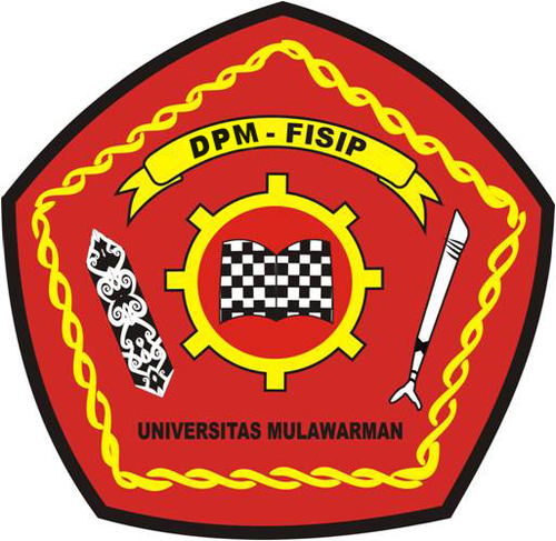 Dewan perwakilan mahasiswa FISIP UNMUL