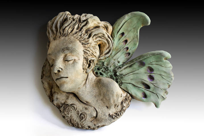 Haydn Larson Studios