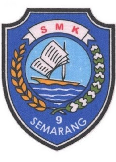Profil SMK Negeri 9 Semarang