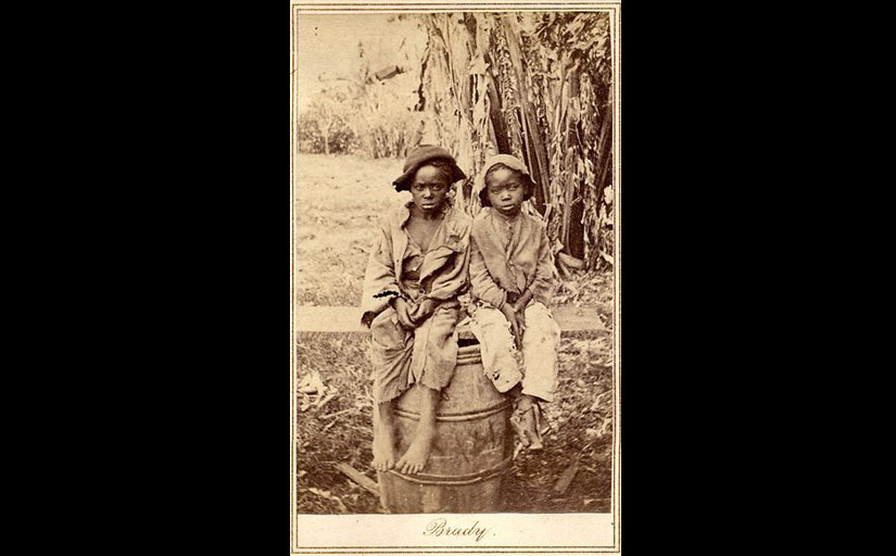 Ms. Pushkal: U.S. I: Chapter 20 - Girding for War: The North and the ...