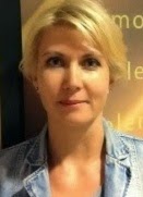 juf marjan: 2014