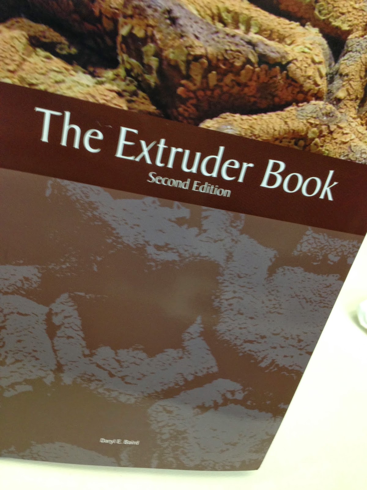 Creative with clay: Pottery by Charan Sachar: Featured in the New ...