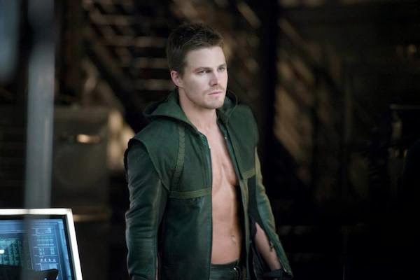 Urban Fantasy Investigations: Guest Blog & Giveaway: The Traveler by ...