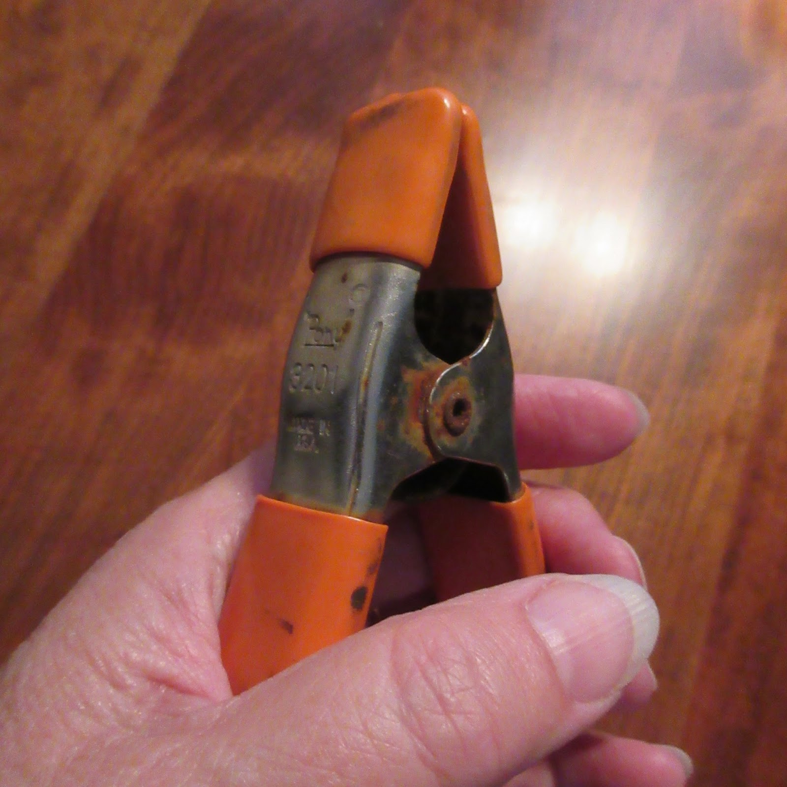 Twice Across America, The Thank-You Tour: August 2016