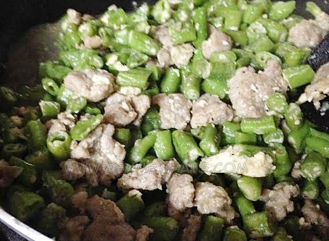 AskMeWhats - Top Beauty Blogger Philippines - Skincare Makeup Review ...