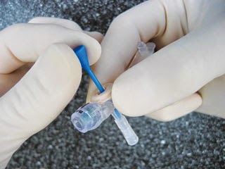 The perks of having a special needs family: AMT Mini One vs. Kimberley ...