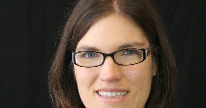 Helge Scherlund's eLearning News: What Can Science Gain From Computers ...