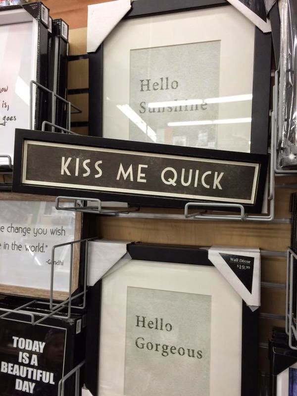 A Code Name Verity Fansite