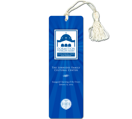 Custom Packaging Product Boxes: Make a lasting impression with your ...