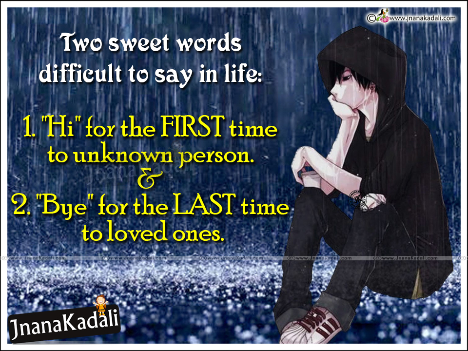 Heart Touching English Love Life Quotes With Alone Boy Hd Wallpapers heart-touching-english-love-life-quotes-with-alone-boy-hd-wallpapers