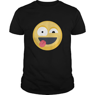 Emoji Shirts - Emoticon Shirts: Emoji Shirts, Clothes, Outfits, Smiley ...