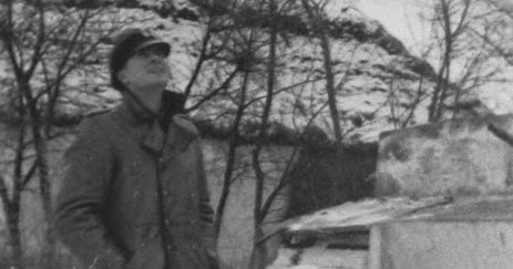 World War II in Pictures: Battlegroup Peiper