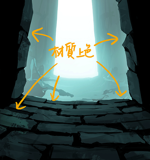 背景教學 (Malazan Book of the Fallen - Trull Sengar) | Dark.H - behind the ...